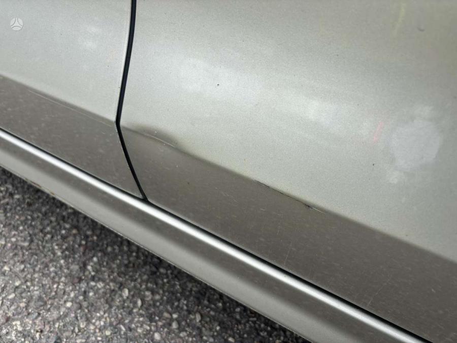 Pelēks Volkswagen Jetta 2015 Viļņa, ar dzinēja tilpumu 1.40 L un nobraukumu 162 tūkst. km par 6200 €, foto 20 vietnē AUTOMOTO.COM.LV
