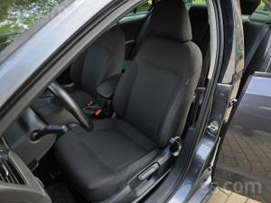 Pelēks Volkswagen Jetta 2017 Rīga, ar dzinēja tilpumu 1.40 L un nobraukumu 0 tūkst. km par 6500 €, foto 8 vietnē AUTOMOTO.COM.LV
