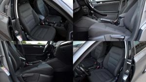 Pelēks Volkswagen Jetta 2017 Viļņa, ar dzinēja tilpumu 1.97 L un nobraukumu 244 tūkst. km par 6880 €, foto 17 vietnē AUTOMOTO.COM.LV