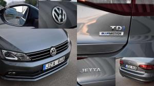 Pelēks Volkswagen Jetta 2017 Viļņa, ar dzinēja tilpumu 1.97 L un nobraukumu 244 tūkst. km par 6880 €, foto 21 vietnē AUTOMOTO.COM.LV