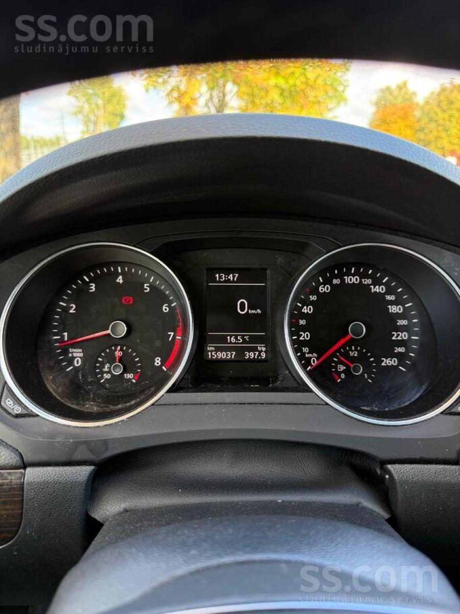 Pelēks Volkswagen Jetta 2018 Rīga, ar dzinēja tilpumu 1.40 L un nobraukumu 159 tūkst. km par 8200 €, foto 8 vietnē AUTOMOTO.COM.LV