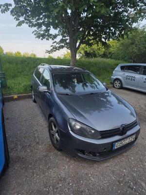 Pelēks Volkswagen Jetta 2009 Klaipėda, ar dzinēja tilpumu 2.50 L un nobraukumu 310 tūkst. km par 1650 €, foto 3 vietnē AUTOMOTO.COM.LV