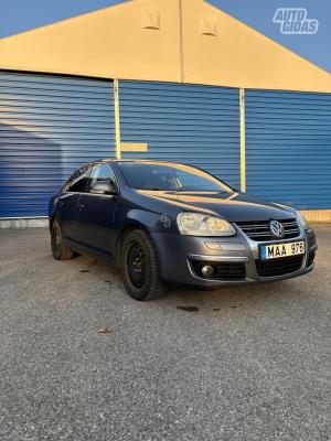 Volkswagen Jetta 2006 Kauņa, ar dzinēja tilpumu 2.00 L un nobraukumu 276 tūkst. km par 1450 €, foto 8 vietnē AUTOMOTO.COM.LV