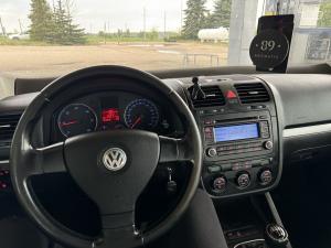 Volkswagen Jetta 2007 Viļņa, ar dzinēja tilpumu 2.00 L un nobraukumu 400 tūkst. km par 1450 €, foto 12 vietnē AUTOMOTO.COM.LV