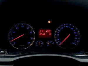 Volkswagen Jetta 2007 Tallina, ar dzinēja tilpumu 1.60 L un nobraukumu 178 tūkst. km par 2199 €, foto 12 vietnē AUTOMOTO.COM.LV