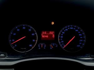 Volkswagen Jetta 2007 Tallina, ar dzinēja tilpumu 1.60 L un nobraukumu 178 tūkst. km par 2199 €, foto 27 vietnē AUTOMOTO.COM.LV