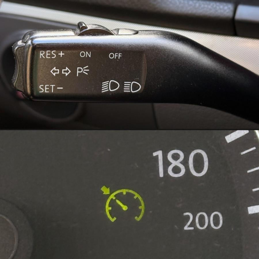 Volkswagen Jetta 2007 in Tallinn, with an engine capacity of 1.90 L and mileage of 350 thousand km for 1999 €, photo 14 on AUTOMOTO.COM.LV
