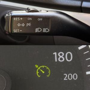 Volkswagen Jetta 2007 in Tallinn, with an engine capacity of 1.90 L and mileage of 350 thousand km for 1999 €, photo 29 on AUTOMOTO.COM.LV