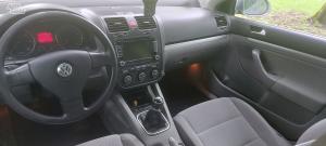 Фольксваген Джетта 2008 в Каунас, объемом двигателя 1.90 л и пробегом 280 тыс. км за 900 €, фото 6 на AUTOMOTO.COM.LV