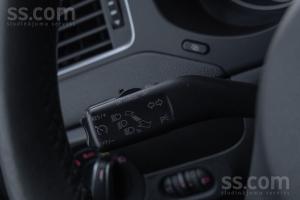 Volkswagen Jetta 2011 Jelgava, ar dzinēja tilpumu 2.00 L un nobraukumu 290 tūkst. km par 4500 €, foto 17 vietnē AUTOMOTO.COM.LV