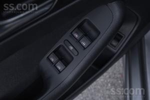 Volkswagen Jetta 2011 Jelgava, ar dzinēja tilpumu 2.00 L un nobraukumu 290 tūkst. km par 4500 €, foto 19 vietnē AUTOMOTO.COM.LV