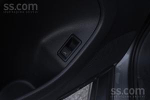 Volkswagen Jetta 2011 Jelgava, ar dzinēja tilpumu 2.00 L un nobraukumu 290 tūkst. km par 4500 €, foto 21 vietnē AUTOMOTO.COM.LV
