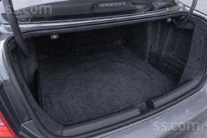 Volkswagen Jetta 2011 Jelgava, ar dzinēja tilpumu 2.00 L un nobraukumu 290 tūkst. km par 4500 €, foto 22 vietnē AUTOMOTO.COM.LV