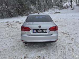 Volkswagen Jetta 2012 Kauņa, ar dzinēja tilpumu 1.20 L un nobraukumu 145 tūkst. km par 3700 €, foto 8 vietnē AUTOMOTO.COM.LV