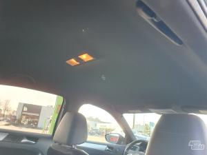 Volkswagen Jetta 2012 Ariogala, ar dzinēja tilpumu 2.00 L un nobraukumu 155 tūkst. km par 4600 €, foto 15 vietnē AUTOMOTO.COM.LV