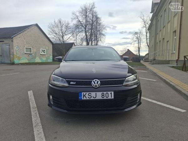 Volkswagen Jetta 2012 Kauņa, ar dzinēja tilpumu 2.00 L un nobraukumu 155 tūkst. km par 4500 €, foto 10 vietnē AUTOMOTO.COM.LV