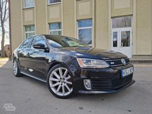 Фольксваген Джетта 2012 в Каунас, объемом двигателя 2.00 л и пробегом 155 тыс. км за 4100 €, фото 7 на AUTOMOTO.COM.LV