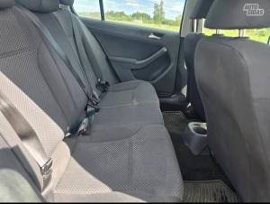 Volkswagen Jetta 2012 Šauļi, ar dzinēja tilpumu 2.00 L un nobraukumu 291 tūkst. km par 2750 €, foto 10 vietnē AUTOMOTO.COM.LV