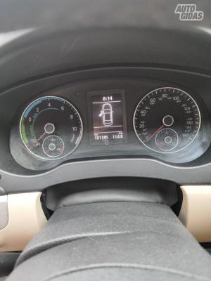Volkswagen Jetta 2013 Kauņa, ar dzinēja tilpumu 1.40 L un nobraukumu 181 tūkst. km par 4100 €, foto 9 vietnē AUTOMOTO.COM.LV