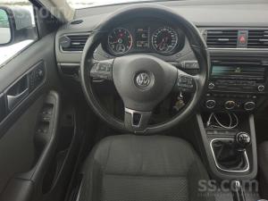 Volkswagen Jetta 2013 Rīga, ar dzinēja tilpumu 1.40 L un nobraukumu 163 tūkst. km par 5800 €, foto 11 vietnē AUTOMOTO.COM.LV