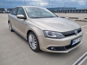 Volkswagen Jetta 2014 Kauņa, ar dzinēja tilpumu 1.40 L un nobraukumu 330 tūkst. km par 4950 €, foto 5 vietnē AUTOMOTO.COM.LV
