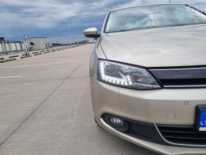 Volkswagen Jetta 2014 Kauņa, ar dzinēja tilpumu 1.40 L un nobraukumu 330 tūkst. km par 4950 €, foto 8 vietnē AUTOMOTO.COM.LV