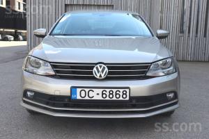 Volkswagen Jetta 2015 Rīga, ar dzinēja tilpumu 1.40 L un nobraukumu 159 tūkst. km par 6300 €, foto 9 vietnē AUTOMOTO.COM.LV