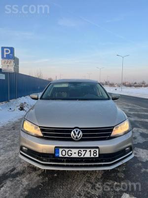 Volkswagen Jetta 2015 Rīga, ar dzinēja tilpumu 1.40 L un nobraukumu 159 tūkst. km par 6300 €, foto 21 vietnē AUTOMOTO.COM.LV