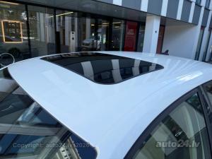 Balts Volkswagen Jetta 2013 Tallina, ar dzinēja tilpumu 0.00 L un nobraukumu 99 tūkst. km par 3900 €, foto 8 vietnē AUTOMOTO.COM.LV