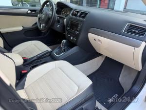 Balts Volkswagen Jetta 2013 Tallina, ar dzinēja tilpumu 0.00 L un nobraukumu 99 tūkst. km par 3900 €, foto 11 vietnē AUTOMOTO.COM.LV