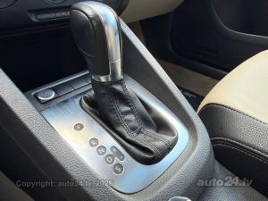 Balts Volkswagen Jetta 2013 Tallina, ar dzinēja tilpumu 0.00 L un nobraukumu 99 tūkst. km par 3900 €, foto 13 vietnē AUTOMOTO.COM.LV