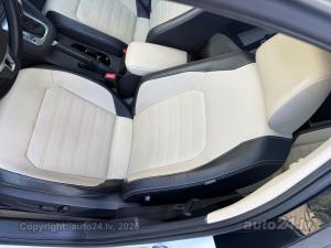 Balts Volkswagen Jetta 2013 Tallina, ar dzinēja tilpumu 0.00 L un nobraukumu 99 tūkst. km par 3900 €, foto 16 vietnē AUTOMOTO.COM.LV