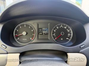 Balts Volkswagen Jetta 2013 Tallina, ar dzinēja tilpumu 0.00 L un nobraukumu 99 tūkst. km par 3900 €, foto 17 vietnē AUTOMOTO.COM.LV
