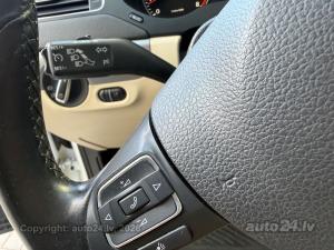 Balts Volkswagen Jetta 2013 Tallina, ar dzinēja tilpumu 0.00 L un nobraukumu 99 tūkst. km par 3900 €, foto 18 vietnē AUTOMOTO.COM.LV