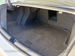 Balts Volkswagen Jetta 2013 Tallina, ar dzinēja tilpumu 0.00 L un nobraukumu 99 tūkst. km par 3900 €, foto 19 vietnē AUTOMOTO.COM.LV