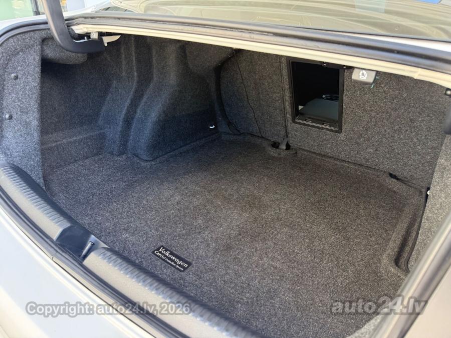 Balts Volkswagen Jetta 2013 Tallina, ar dzinēja tilpumu 0.00 L un nobraukumu 99 tūkst. km par 3900 €, foto 19 vietnē AUTOMOTO.COM.LV