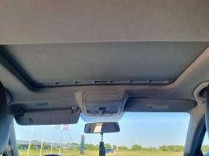 Белый Фольксваген Джетта 2015 в Паневежис, объемом двигателя 1.97 л и пробегом 272 тыс. км за 6250 €, фото 31 на AUTOMOTO.COM.LV