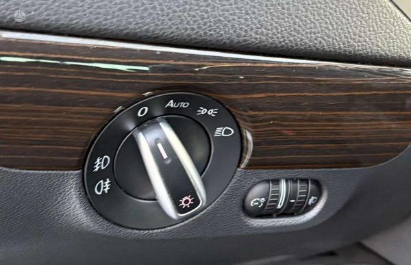 Balts Volkswagen Jetta 2015 Viļņa, ar dzinēja tilpumu 1.97 L un nobraukumu 153 tūkst. km par 7200 €, foto 9 vietnē AUTOMOTO.COM.LV