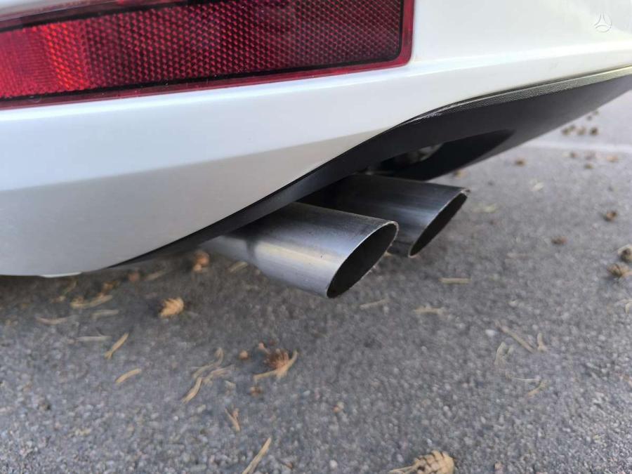 Balts Volkswagen Jetta 2016 Viļņa, ar dzinēja tilpumu 1.40 L un nobraukumu 135 tūkst. km par 6800 €, foto 14 vietnē AUTOMOTO.COM.LV