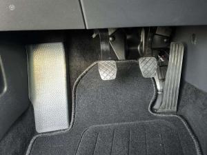 Balts Volkswagen Jetta 2016 Viļņa, ar dzinēja tilpumu 1.40 L un nobraukumu 135 tūkst. km par 6800 €, foto 31 vietnē AUTOMOTO.COM.LV