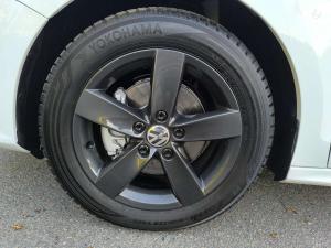 Balts Volkswagen Jetta 2016 Viļņa, ar dzinēja tilpumu 1.40 L un nobraukumu 135 tūkst. km par 6800 €, foto 49 vietnē AUTOMOTO.COM.LV