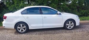 Balts Volkswagen Jetta 2016 Viļņa, ar dzinēja tilpumu 1.40 L un nobraukumu 97 tūkst. km par 7900 €, foto 8 vietnē AUTOMOTO.COM.LV