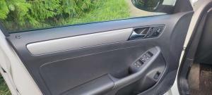 Balts Volkswagen Jetta 2016 Viļņa, ar dzinēja tilpumu 1.40 L un nobraukumu 97 tūkst. km par 7900 €, foto 11 vietnē AUTOMOTO.COM.LV