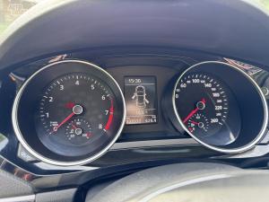 Balts Volkswagen Jetta 2017 Mažeikiai, ar dzinēja tilpumu 1.40 L un nobraukumu 122 tūkst. km par 8500 €, foto 9 vietnē AUTOMOTO.COM.LV