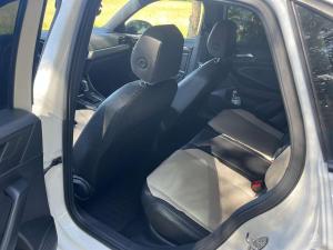 Balts Volkswagen Jetta 2019 Jonava, ar dzinēja tilpumu 1.40 L un nobraukumu 198 tūkst. km par 11900 €, foto 8 vietnē AUTOMOTO.COM.LV