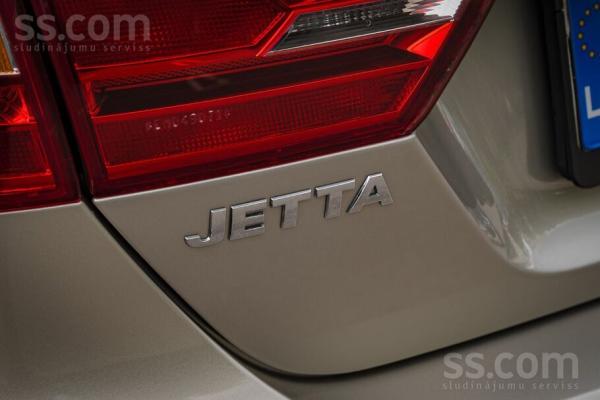 Dzeltens Volkswagen Jetta 2014 Rīga, ar dzinēja tilpumu 1.40 L un nobraukumu 97 tūkst. km par 5950 €, foto 7 vietnē AUTOMOTO.COM.LV