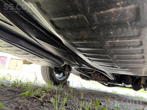 Zils Volkswagen Kafer 1972 Rīga, ar dzinēja tilpumu 1.30 L un nobraukumu 6 tūkst. km par 4500 €, foto 6 vietnē AUTOMOTO.COM.LV