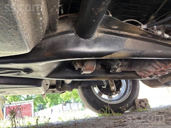 Zils Volkswagen Kafer 1972 Rīga, ar dzinēja tilpumu 1.30 L un nobraukumu 6 tūkst. km par 4500 €, foto 7 vietnē AUTOMOTO.COM.LV