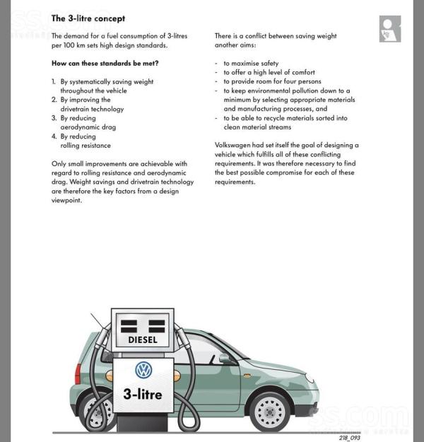 Green Volkswagen Lupo 2000 in Riga, with an engine capacity of 1.20 L and mileage of 289 thousand km for 1500 €, photo 10 on AUTOMOTO.COM.LV