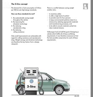 Zaļš Volkswagen Lupo 2000 Rīga, ar dzinēja tilpumu 1.20 L un nobraukumu 289 tūkst. km par 1500 €, foto 10 vietnē AUTOMOTO.COM.LV
